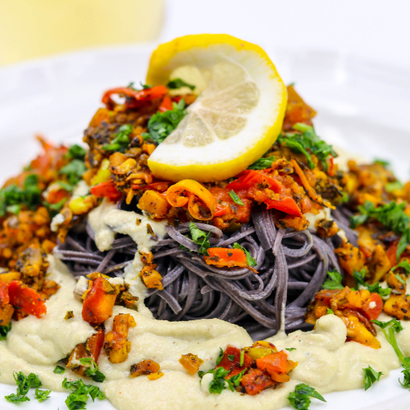 Maca for Curves and Buttocks Growth: Does It Actually Work? | Assuaged