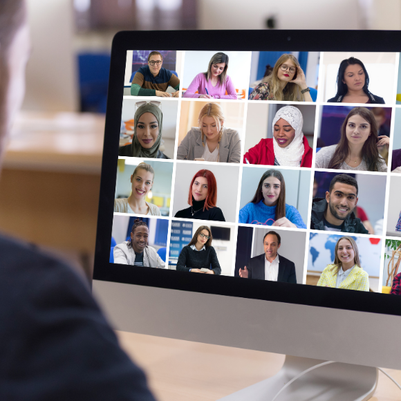 Maca for Curves and Buttocks Growth: Does It Actually Work? | Assuaged