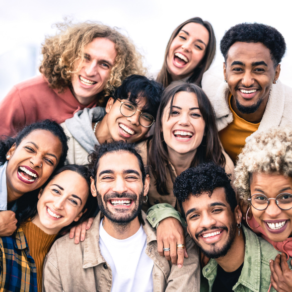 Maca for Curves and Buttocks Growth: Does It Actually Work? | Assuaged