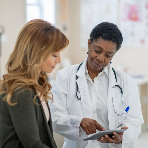 Maca for Curves and Buttocks Growth: Does It Actually Work? | Assuaged